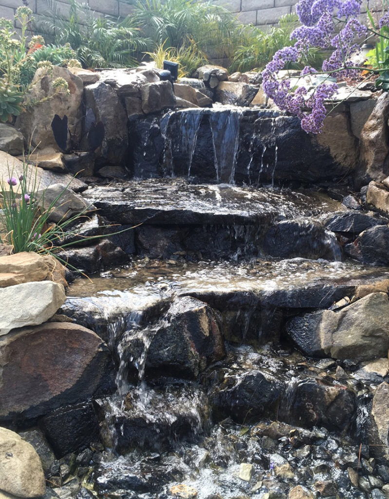 Gallery | The Promised Landscape | Full spectrum landscape contractor